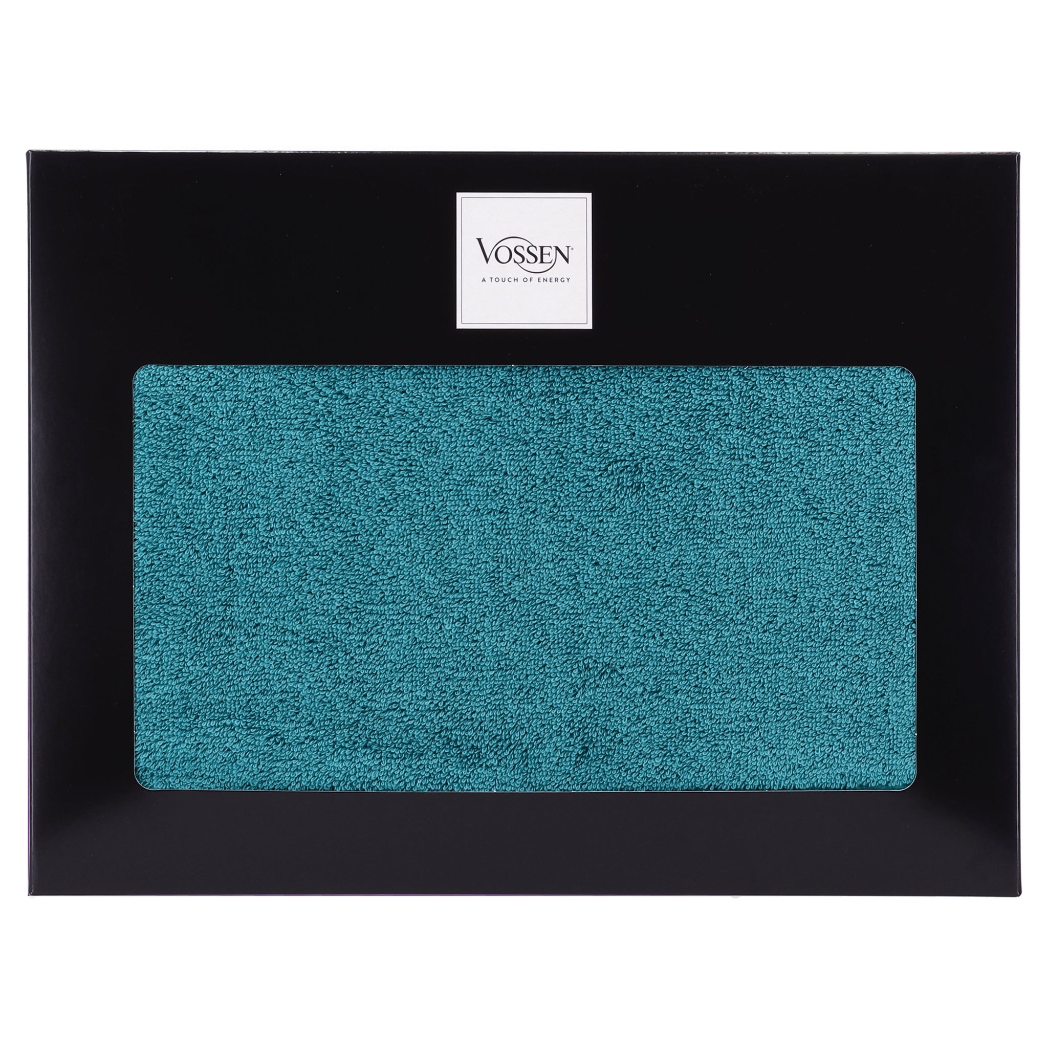 Calypso Feeling lagoon gift set