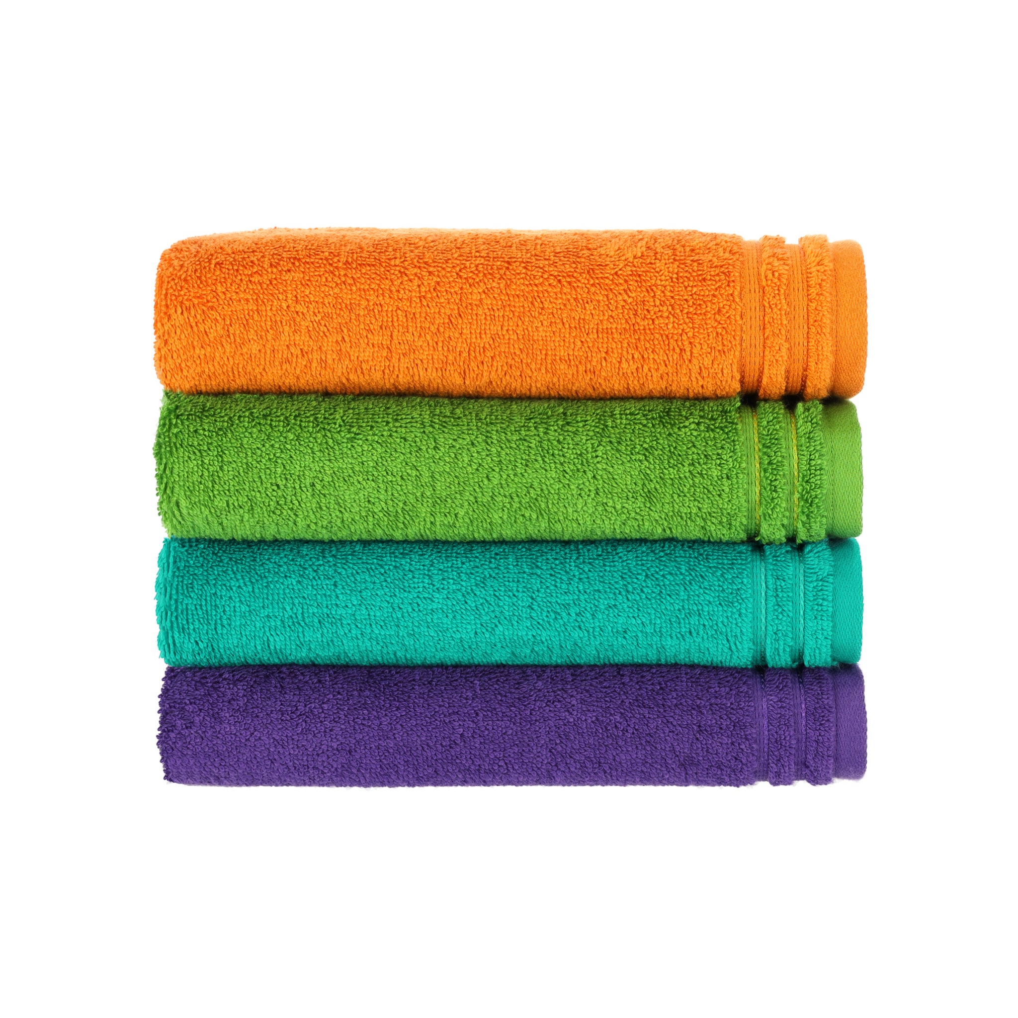 Calypso Feeling 100 Jahre Vossen