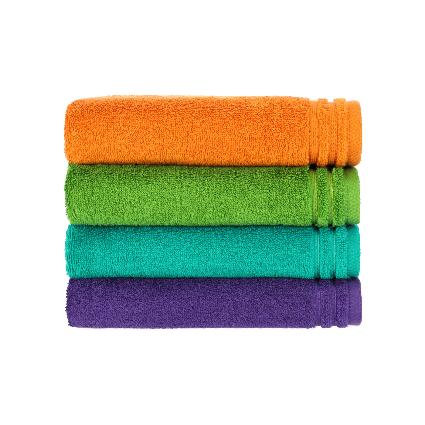 Calypso Feeling 100 Jahre Vossen