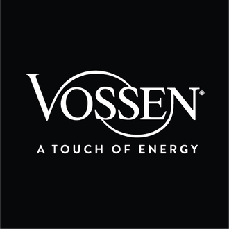 Vossen Outlets