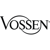 Vossen Outlets